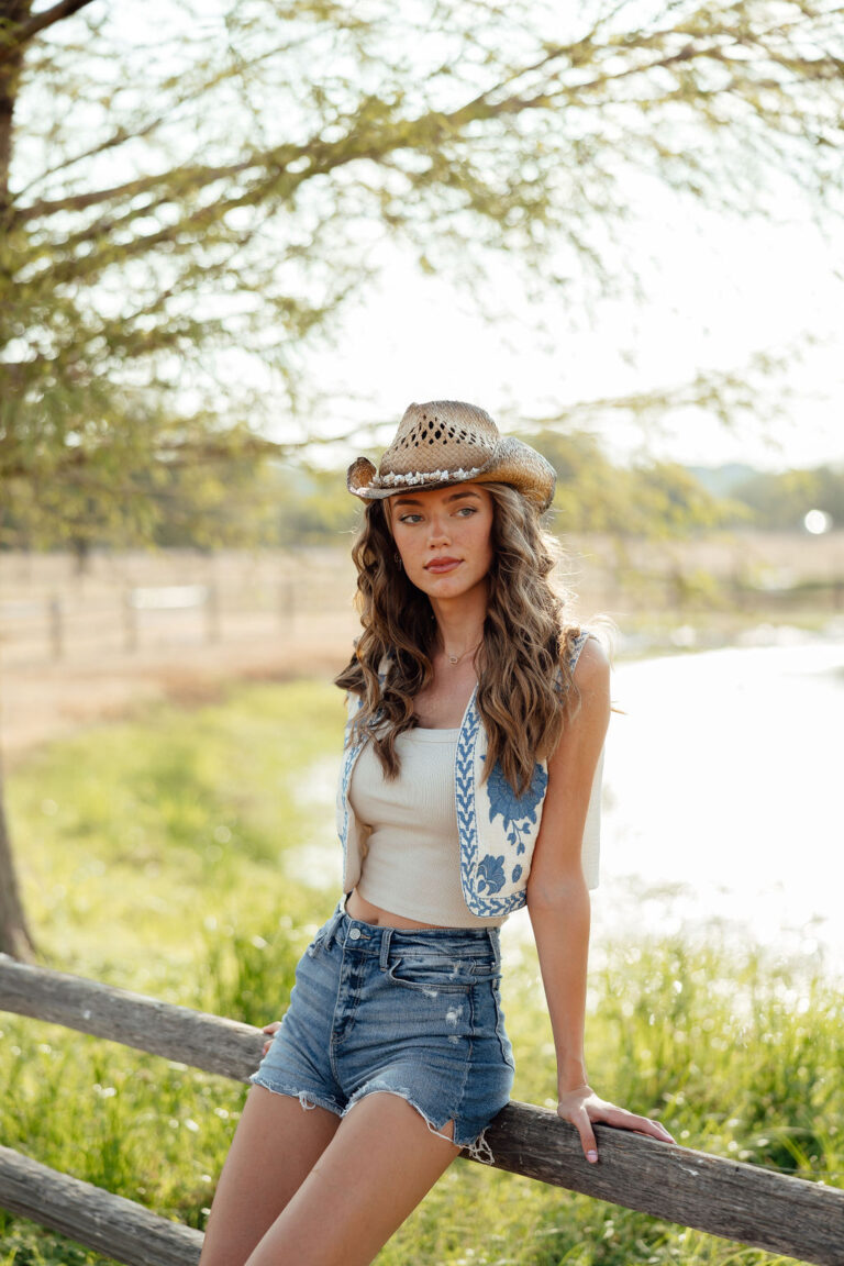 My Experience With Styled Shoots - hcm.photos