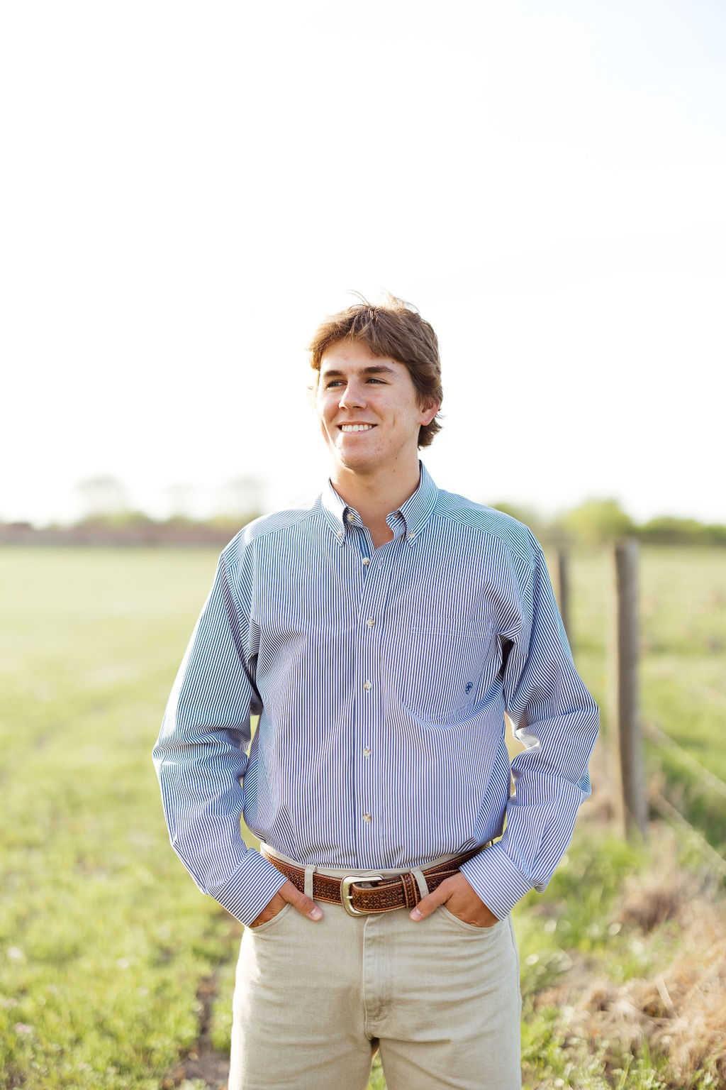 Sporty Senior Session At Miramont Country Club - hcm.photos